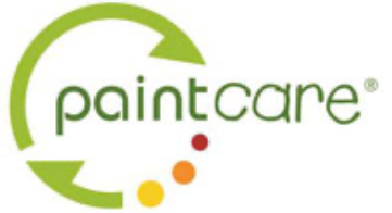 PaintCare - Dacrylate