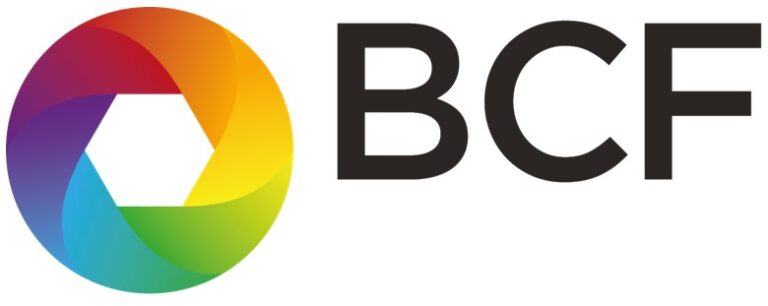 Our MD is making history at the BCF! - Dacrylate